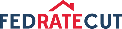 FedRateCut.org